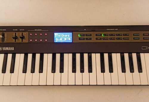 Yamaha Reface DX