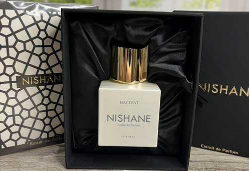 Nishane hacivat 100 ml