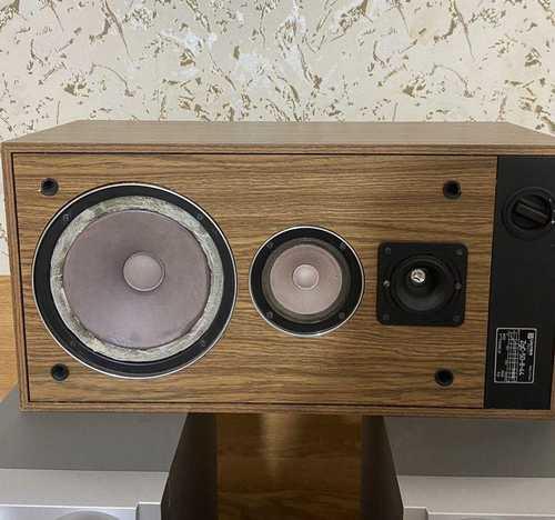 Колонка unitra tonsil zgc 50 8 44
