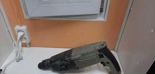 Дрель Интерскол 5215(В)