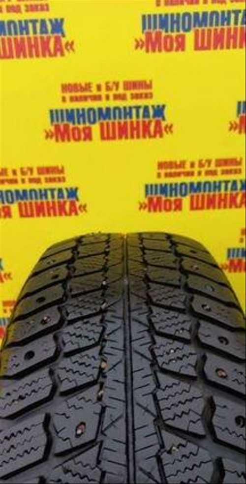 Barum Norpolaris 185/65 R15 88Q