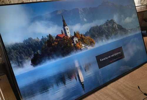 Телевизор LG 65sm8200PLA