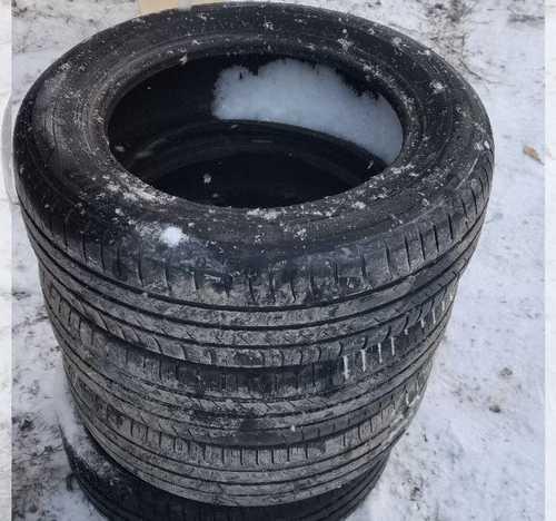 Laufenn G Fit EQ 185/65 R15