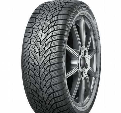 Kumho WinterCraft WP52 195/45 R16 84H