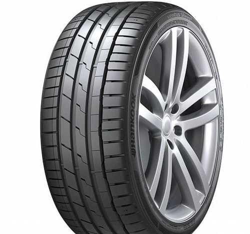 Hankook Ventus S1 Evo3 SUV K127A 235/55 R19