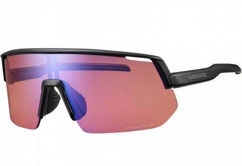 Shimano Technium L Glasses