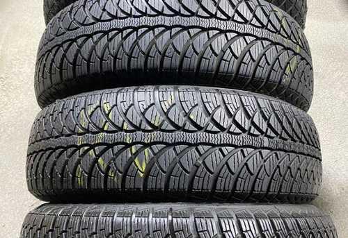 Fulda Kristall Montero 3 185/65 R15