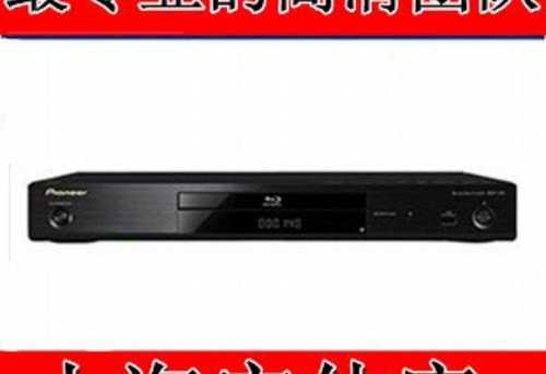 Aп грейд Pioneer BDP-140 до версии 5.10