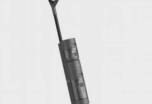 Вертикальный пылесос Dreame H11 Core, черный