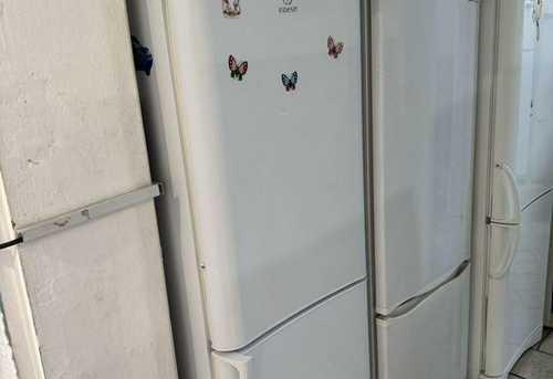 Холодильник Indesit С130G.015 Гарантия Доставка