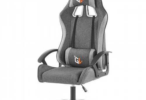 Игровое кресло Gamelab Nomad GL-111