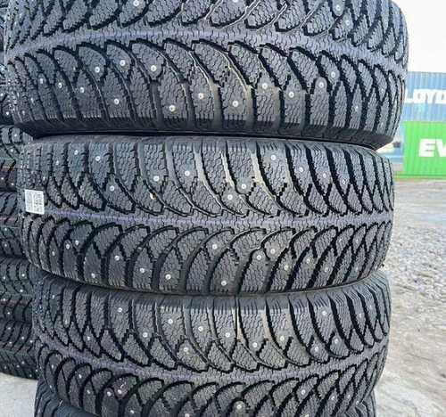 Tunga Nordway 2 205/55 R16 94Q