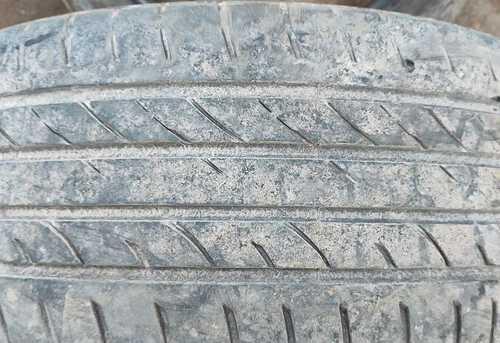 Sailun Atrezzo R01 4.25/4.5 R7