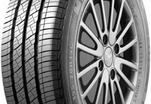 Landsail LSV88 215/60 R16 108T