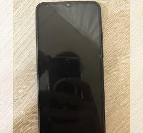 Samsung Galaxy A03 Core, 2/32 ГБ