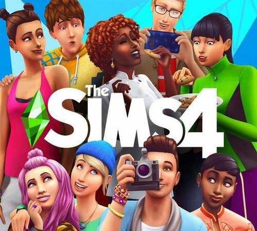 The sims игры, дополнения