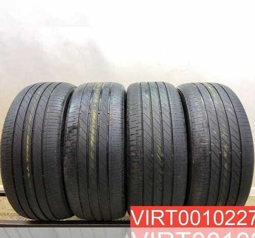 Bridgestone Turanza T005A 245/45 R19 98W