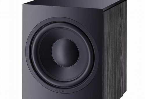 Сабвуфер Heco Aurora Sub 30A Ebony Black