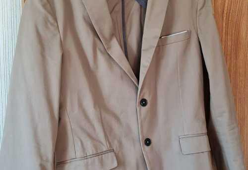 Пиджак мужской Zara Man