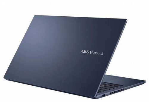 Ноутбук Asus Vivobook 15X oled M1503QA-L1223 15.6"