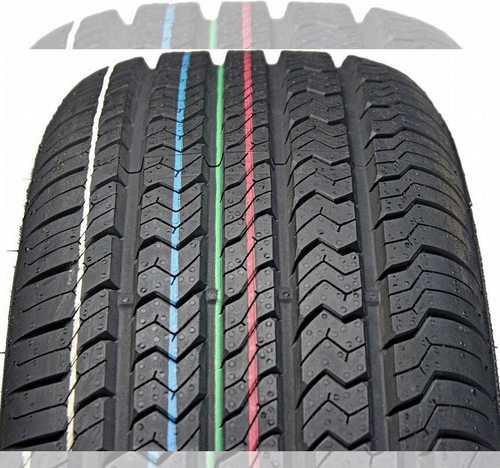 Viatti Bosco H/T V-238 215/60 R17 96H