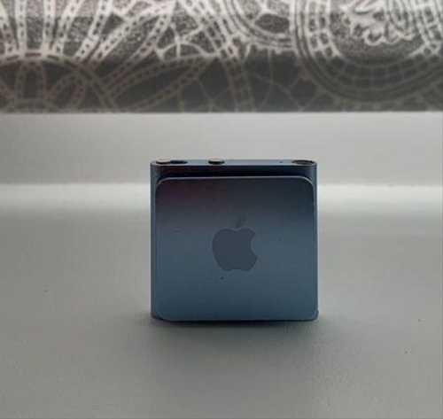 Плеер Apple iPod shuffle 2, 2 gb