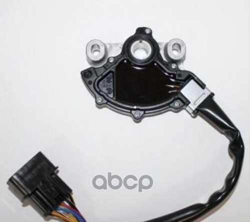 Датчик Положения АКПП 8604A053 mitsubishi