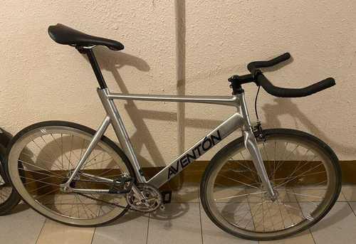 Фикс aventon mataro