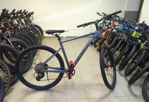 Велосипед арт. 533
