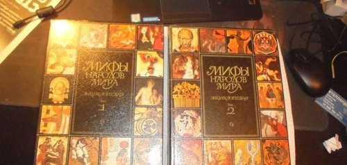 Книги 1980-хгодов