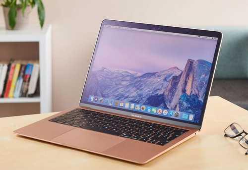 MacBook ноутбук оптом