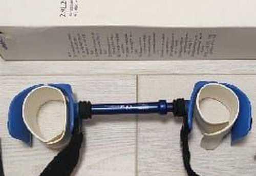 Ортез по Джону и Корну Ottobock 28L20