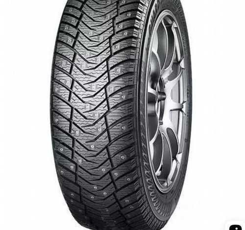 Yokohama IceGuard Stud IG65 215/65 R16 102T