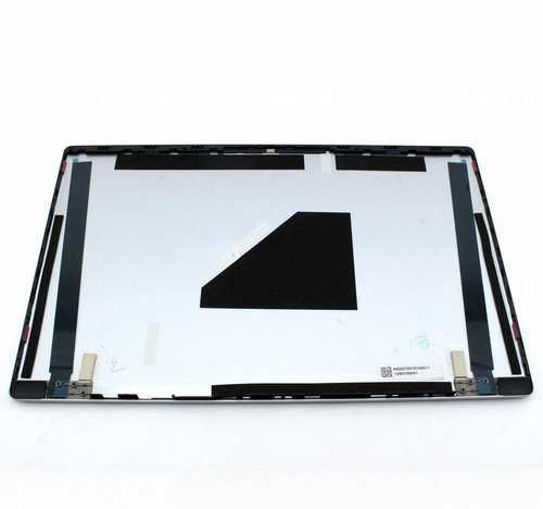 Крышка матрицы для Asus X403JA
