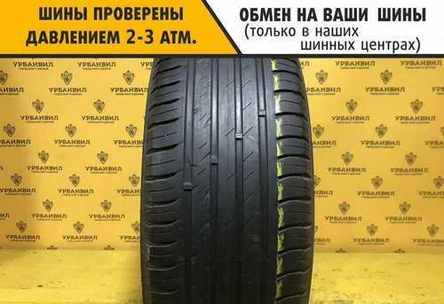 Nokian Tyres Nordman SX3 205/65 R15 94H