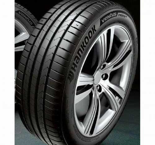 Hankook Ventus Prime 4 K135 215/50 R17 95W