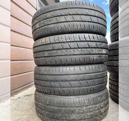 Viatti Strada Asimmetrico V-130 205/65 R15