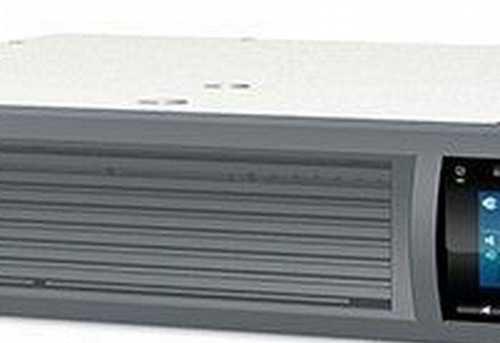 Ибп apс SMART UPS C3000