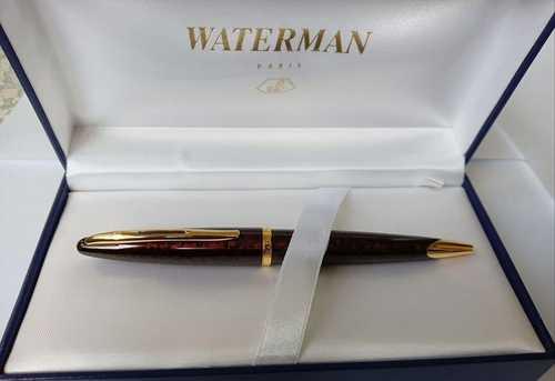 Ручка Waterman