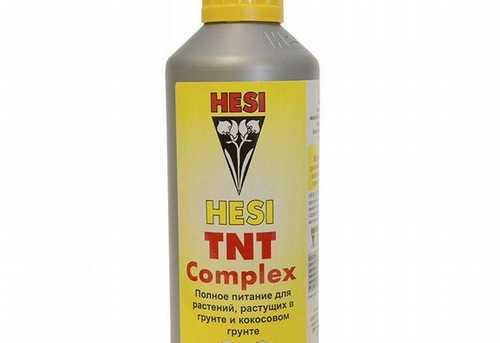 Hesi TNT Complex 0.5 литра