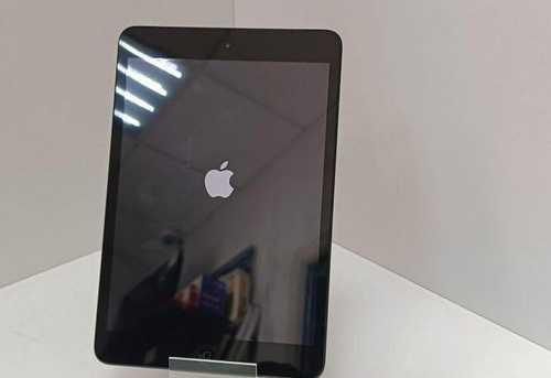 Планшет с SIM-картой Apple iPad mini 32Gb Wi-Fi +