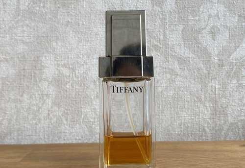 Tiffany Tiffany edp 30 мл Винтаж