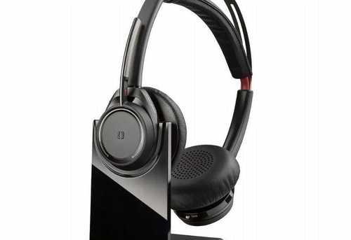 Plantronics Voyager Bluetooth-гарнитура