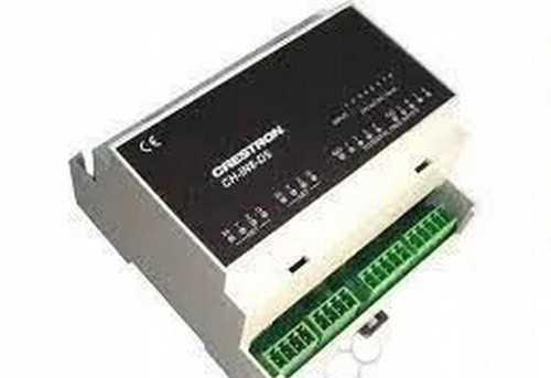 Crestron CH-IN8-D5 климат контроль