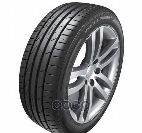 Hankook Ventus Prime 3 K125 195/50 R15