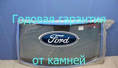 Лобовое стекло hyundai elantra