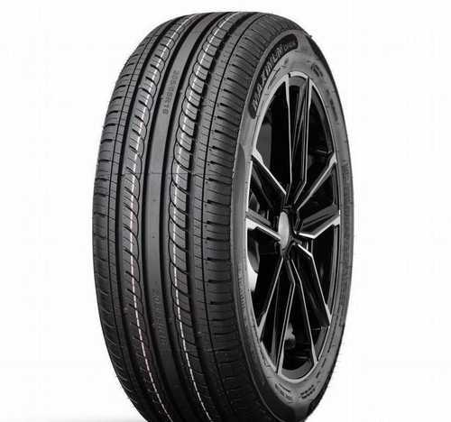 DoubleStar DH05 185/65 R15