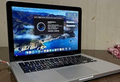 Apple MacBook Pro 13 2011 i5