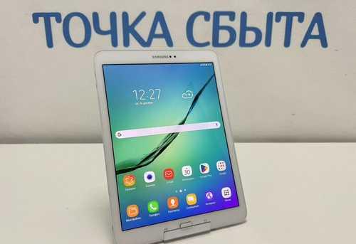 Планшет Samsung Galaxy Tab S 2 T819 2016 3/32