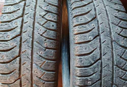 Bridgestone Blizzak W995 195/65 R15